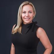 Kelly Ann Larsen Grants | Midwestern University