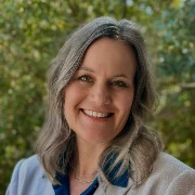 Erin C. Raney Teaching Activities | Midwestern University