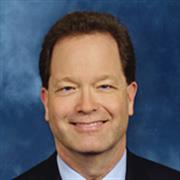 Eric Johnson Profile | Midwestern University