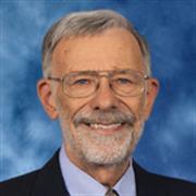 Jacob Peuler Profile | Midwestern University