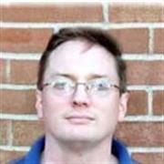 Matthew Kaiser Profile | Midwestern University