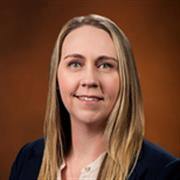 Joni M Johnson | About | Midwestern University