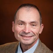 Tony Tullot Profile | Midwestern University