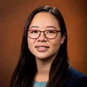 Florencia Yeh Profile | Midwestern University