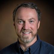 Gary C. Gailius Profile | Midwestern University