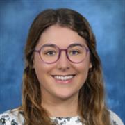 Dana D. Rhea Teaching Activities | Midwestern University