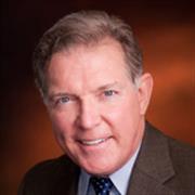 Gary Johnson Profile | Midwestern University