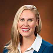 Maggie Klausing Teaching Activities | Midwestern University