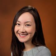 Grace Liao Profile | Midwestern University