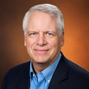 David Line Profile | Midwestern University