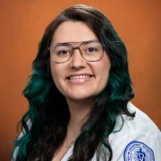 Cassandra Rojas Profile | Midwestern University