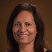 Parveen Ranjan | Research | Midwestern University