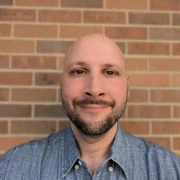 Andrew Blair Hawkey Grants | Midwestern University