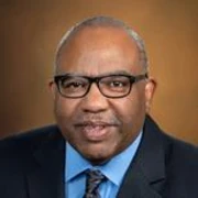 Hargrow Dexter Barber Profile | Midwestern University