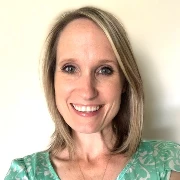 Cynthia Selim Profile | Midwestern University