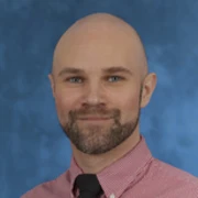 Sam Benjamin Gutherz Profile | Midwestern University