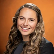 Nicole Hamilton | Teaching activities | Midwestern University
