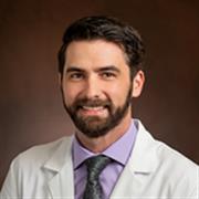 Carl Bryce Profile | Midwestern University