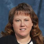 Judith Burton Hess Profile | Midwestern University