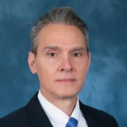 Vasilios S. Panos Profile | Midwestern University