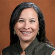 Marisa Menchola Profile | Midwestern University