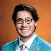 Austin Lau Teaching Activities | Midwestern University