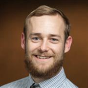 Jason D Struthers Profile | Midwestern University