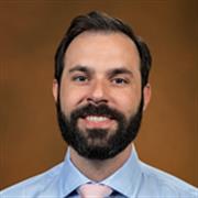 Jared Jaffey Profile | Midwestern University