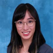 Jenny G Lau Profile | Midwestern University