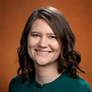 Lisa Dawn Bunker Profile | Midwestern University