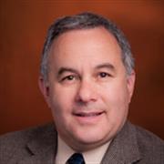 Jeffrey Perry Teaching Activities | Midwestern University