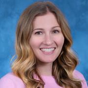 Libby Dart Profile | Midwestern University