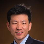 Jung Keun Lee | Teaching activities | Midwestern University