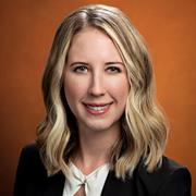 Kylie Boothe Prehn Profile | Midwestern University