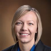 Jacquelyn Mathews Profile | Midwestern University