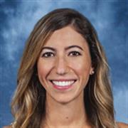 Jenelle Mallios Gialousakis Grants | Midwestern University