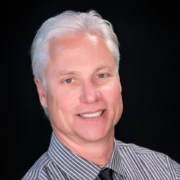 Michael T Lebec Profile | Midwestern University