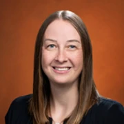 Becky Johnson | About | Midwestern University