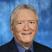 John Maffeo Teaching Activities | Midwestern University