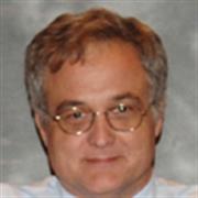 Michael Quinlan Profile | Midwestern University