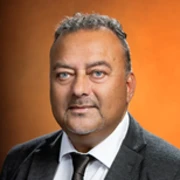 Anil Harrison | Teaching activities | Midwestern University
