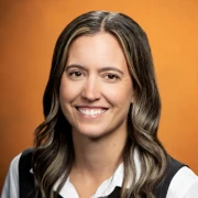 Holly Hussey | About | Midwestern University