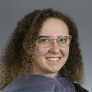 Caitlyn Logan | About | Midwestern University