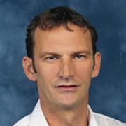 Jonathan P. Wilson Teaching Activities | Midwestern University