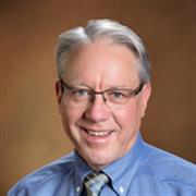 Joseph V Klag Teaching Activities | Midwestern University