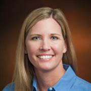 Katherine A. Mitzel Profile | Midwestern University