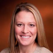 Kelsey Buckley Profile | Midwestern University