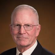 Kenneth E Sullins Profile | Midwestern University