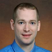 Kent Edward Irwin | Research | Midwestern University