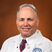 Kevin Helmuth | About | Midwestern University